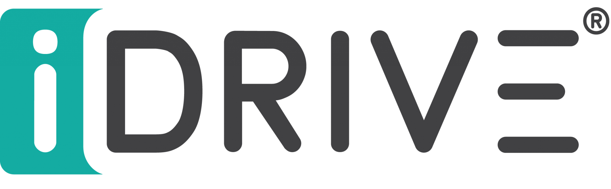 iDRIVE® LED DRIVERS – ISTL