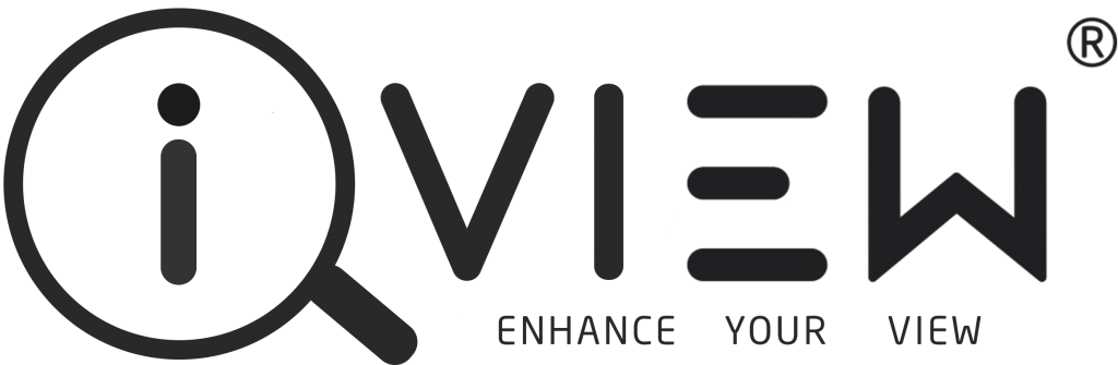 ISTL – Electrical & Electronic Manufacturing West Midlands