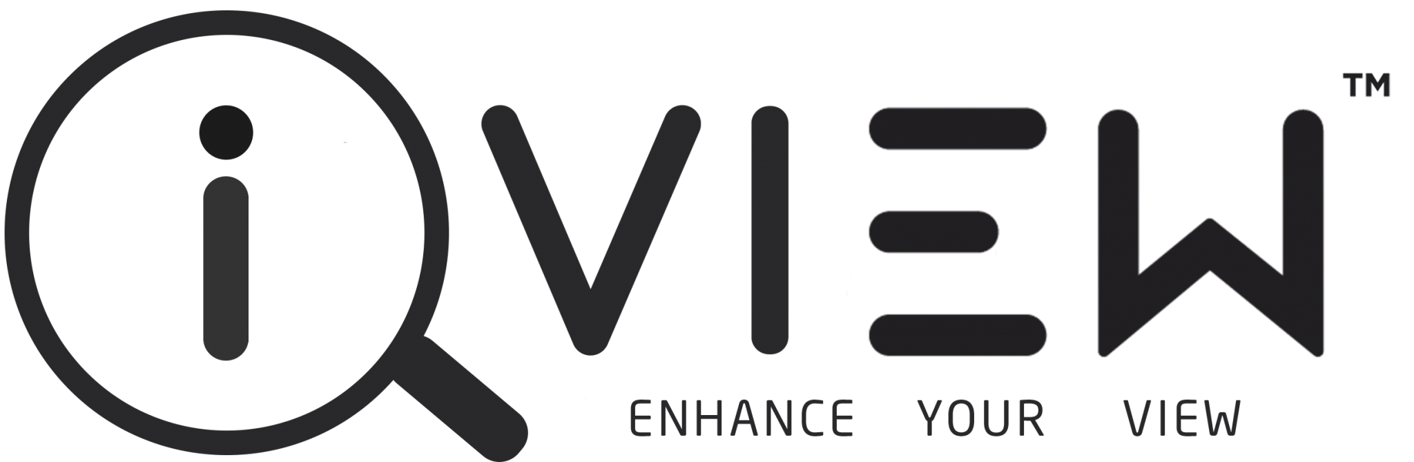 ISTL – Electrical & Electronic Manufacturing West Midlands