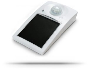 PoE SENSORS – ISTL