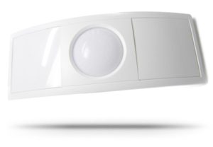 PoE SENSORS – ISTL