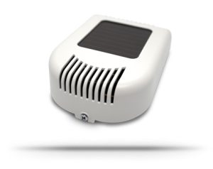 PoE SENSORS – ISTL