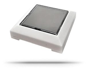 PoE SENSORS – ISTL