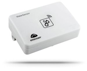 PoE SENSORS – ISTL