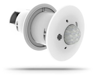 PoE SENSORS – ISTL