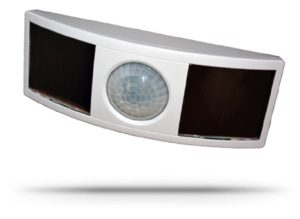 PoE SENSORS – ISTL